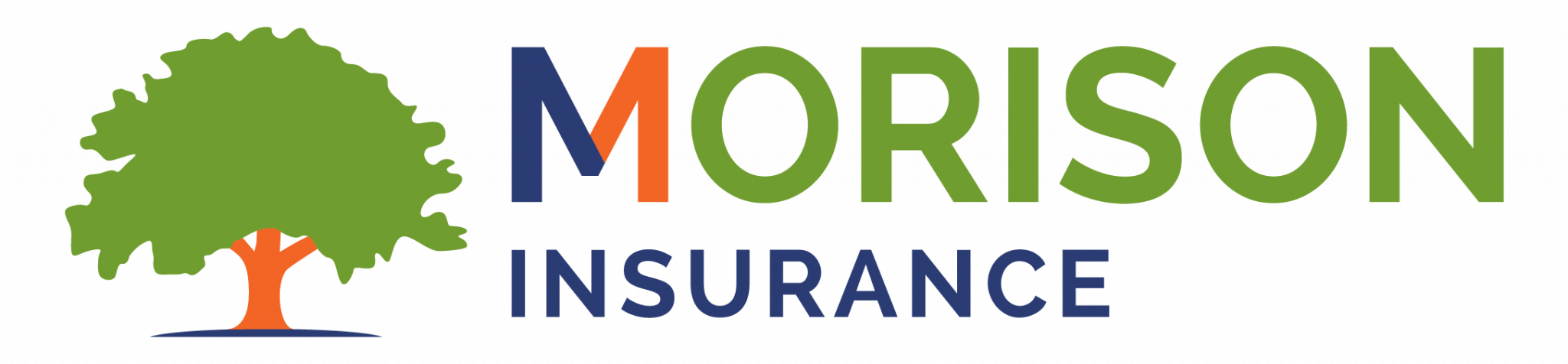 Morison Insurance - Port Dover Board of Trade